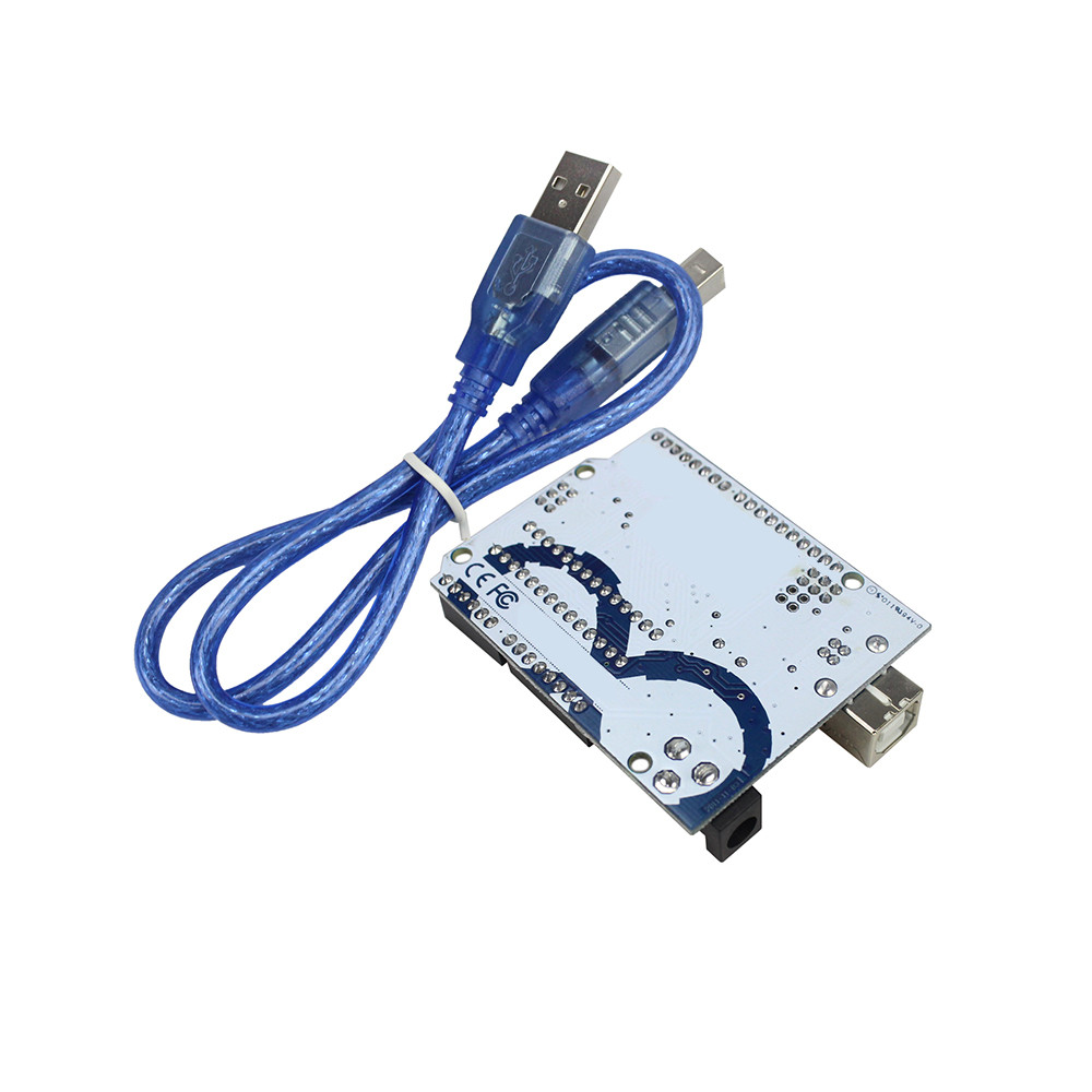 arduino-uno-r3-compatible-with-usb-1 – 에듀아이오티 www.eduiot.kr